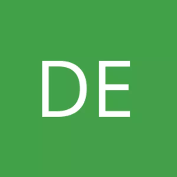 Daniela Estévez | profe.social